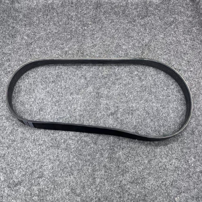 036145933AJ 036145933J 036145933AK V-ribbed Belt Air Conditioning Belt ...