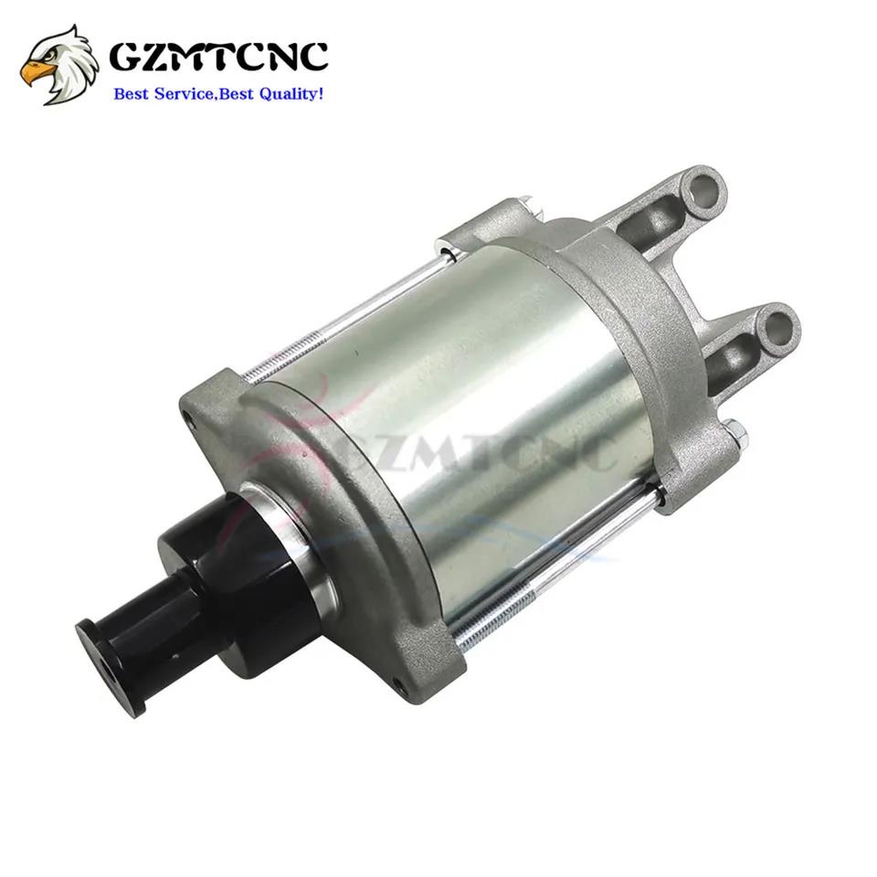 Motorcycle Electric Starter Motor Starting Engine for KTM 690 KTM690 ...