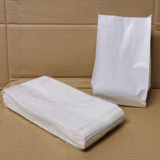 4S Paper Bag / 5S Paper Bag /6S Paper Bag / 7S Paper Bag / Kertas ...