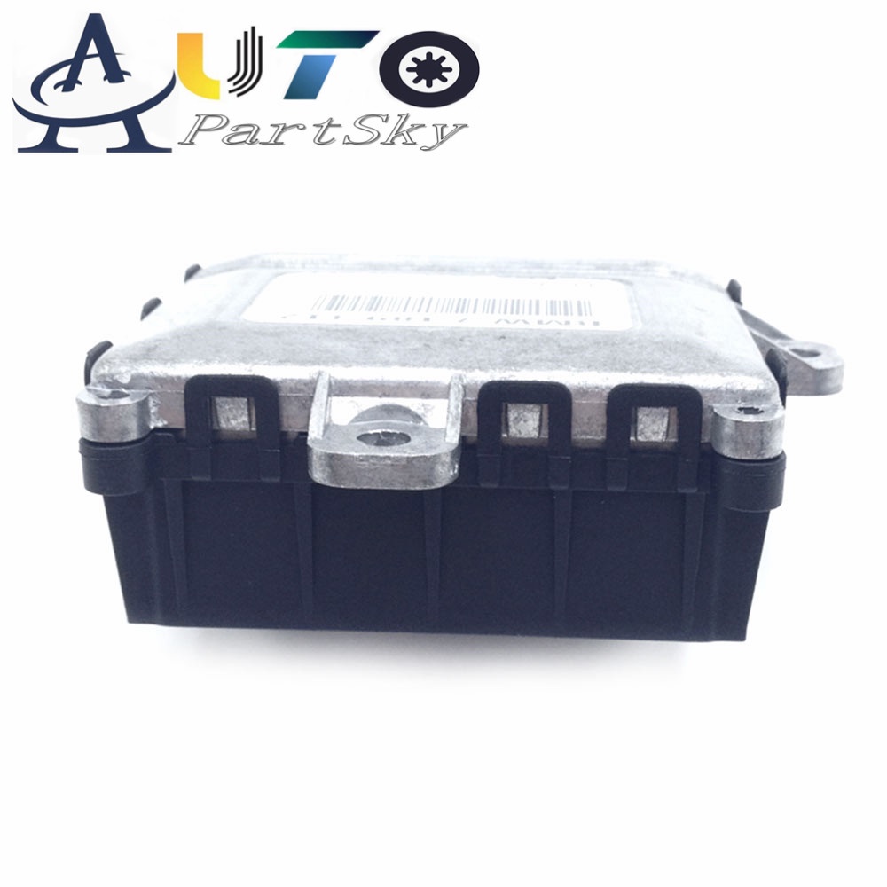 ALC Adaptive Headlight Drive Light Control Unit 7189312 Xenon Ballast ...
