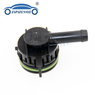 04E 103 175 M Automobile Non-Return Valve Check Valve for Volkswagen ...