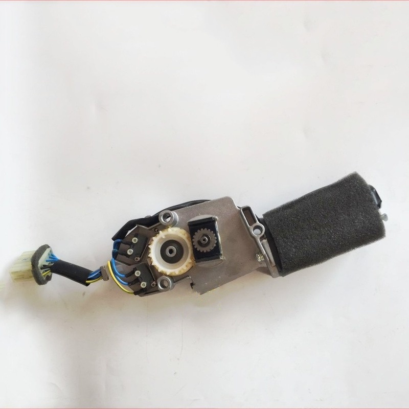 Power Sunroof Motor Drive Motor for Hyundai Elantra Sonata MOINCA ...