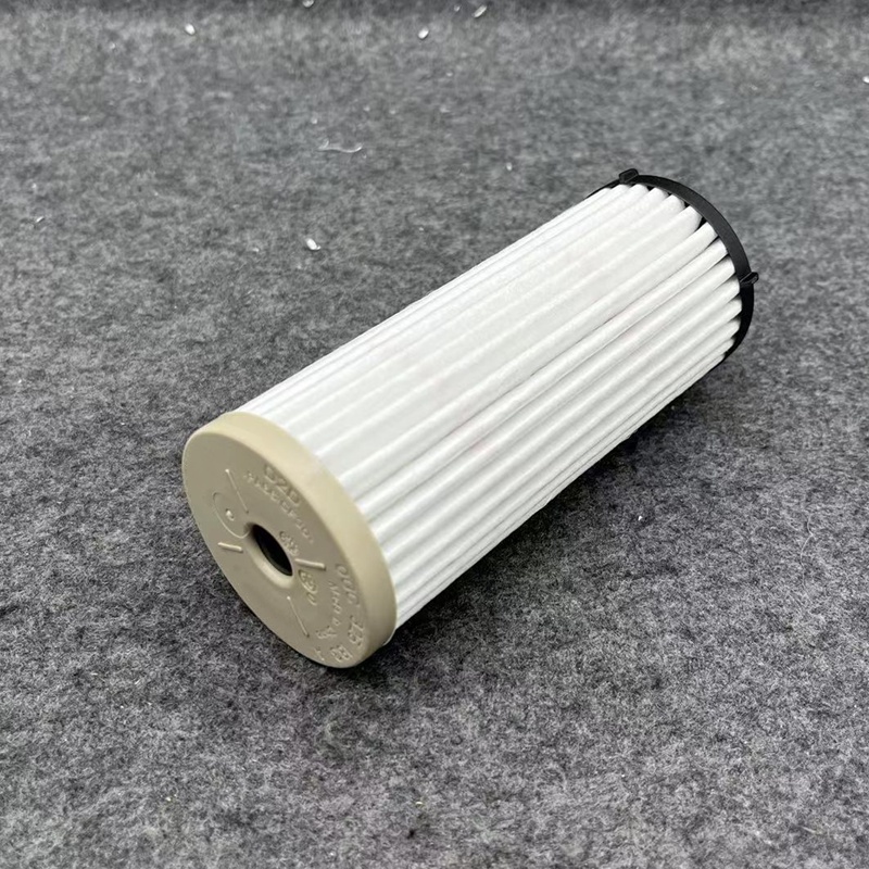FOR Filter 0GC-325-183-A A3 8V Transmission Filter Element FOR Filter ...