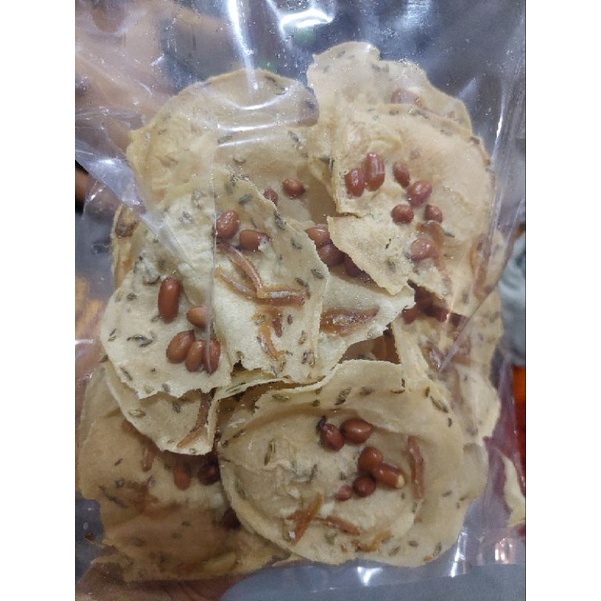 𝐓𝐞𝐦𝐩𝐞𝐲𝐞𝐤 𝐊𝐚𝐜𝐚𝐧𝐠 𝐁𝐢𝐥𝐢𝐬 2 𝐏𝐚𝐜𝐤 | Shopee Malaysia