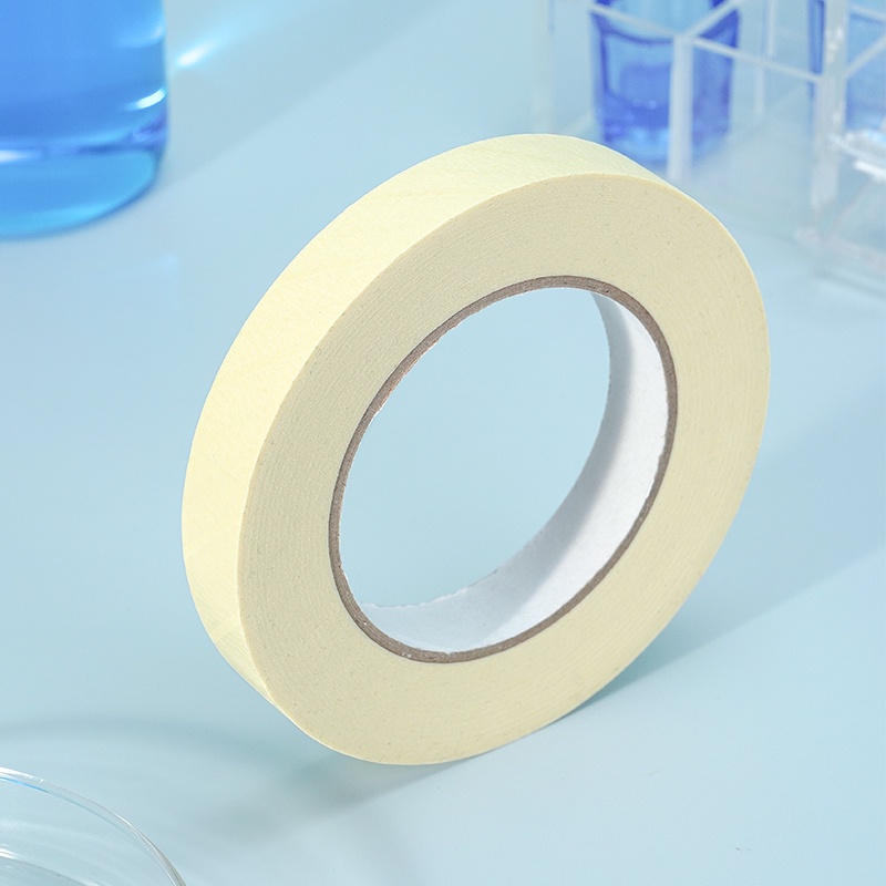 19mm x 50m Dental Tape Sterilization Indicator Autoclave | Shopee Malaysia