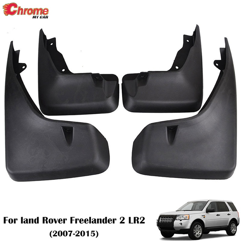 For Land Rover Freelander 2 LR2 2007 2008 2009 2010 2011 2012 2013 2014 ...