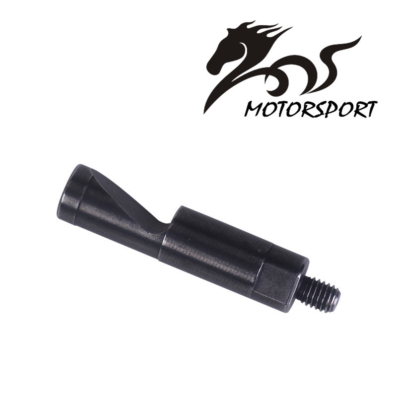 Tuning Fuel Boost Pin for Land Rover Defender Discovery Range Rover 200 ...