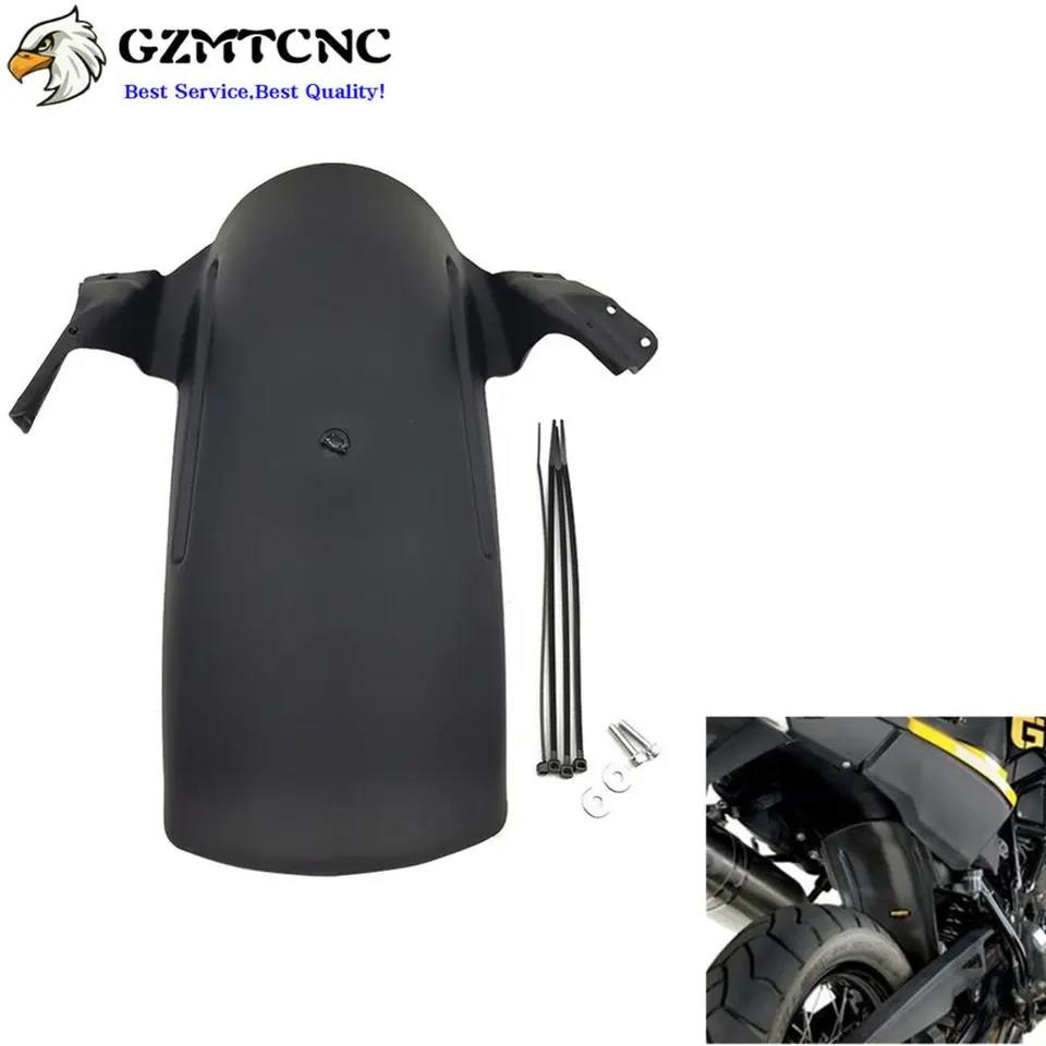 F650GS 08-12 F700GS 13-14 F800GS 09-16 F800 GS ADV 14-16 Rear Fender ...