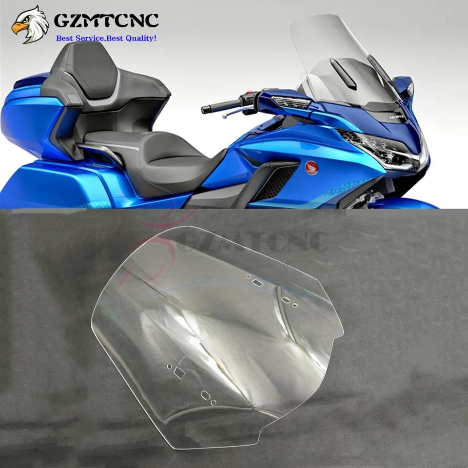 For Honda Gold Wing GL1800 GL1800A Goldwing 2018-2022 GL 1800 ...