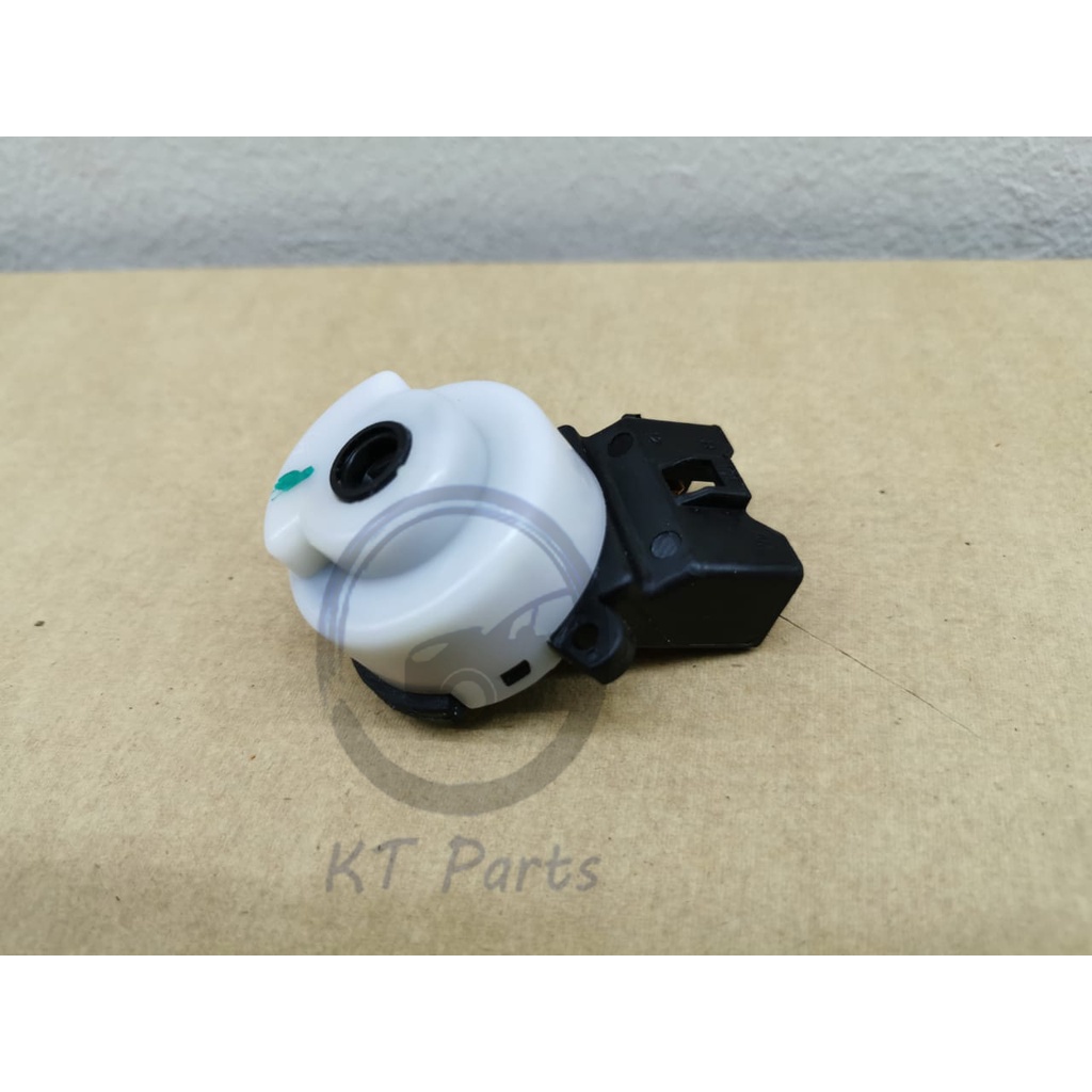 PROTON PERDANA 2.0 CC / V6 / MITSUBISHI PAJERO V32 / V34 IGNITION CABLE ...