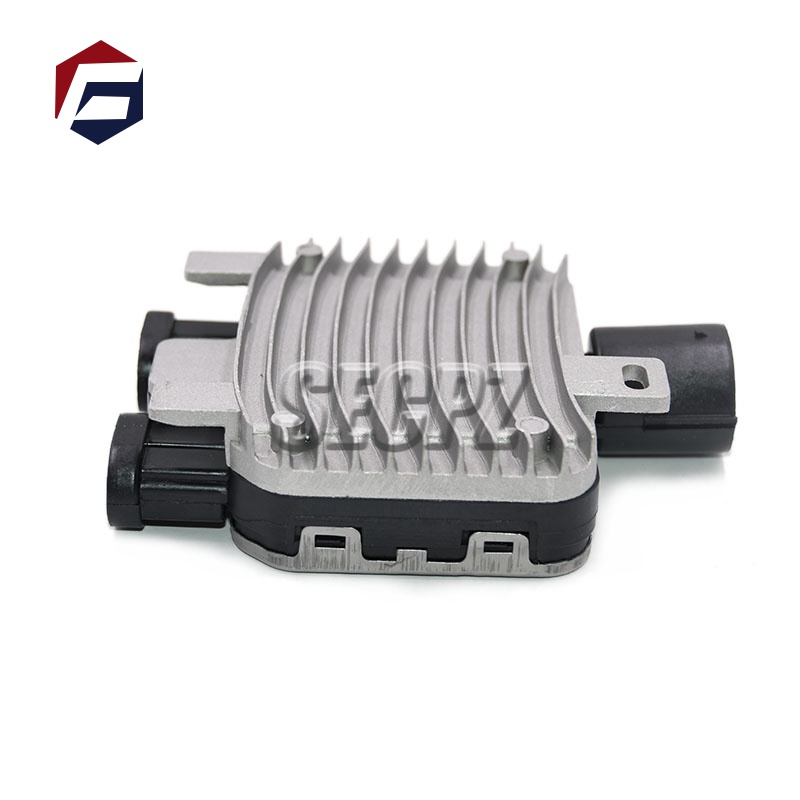 For LAND ROVER FREELANDER 2 VOLVO FORD 940009402 940008501 940004303 ...