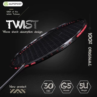 ALPSPORT OFFICIAL STORE.MY Online, October 2024 | Shopee Malaysia