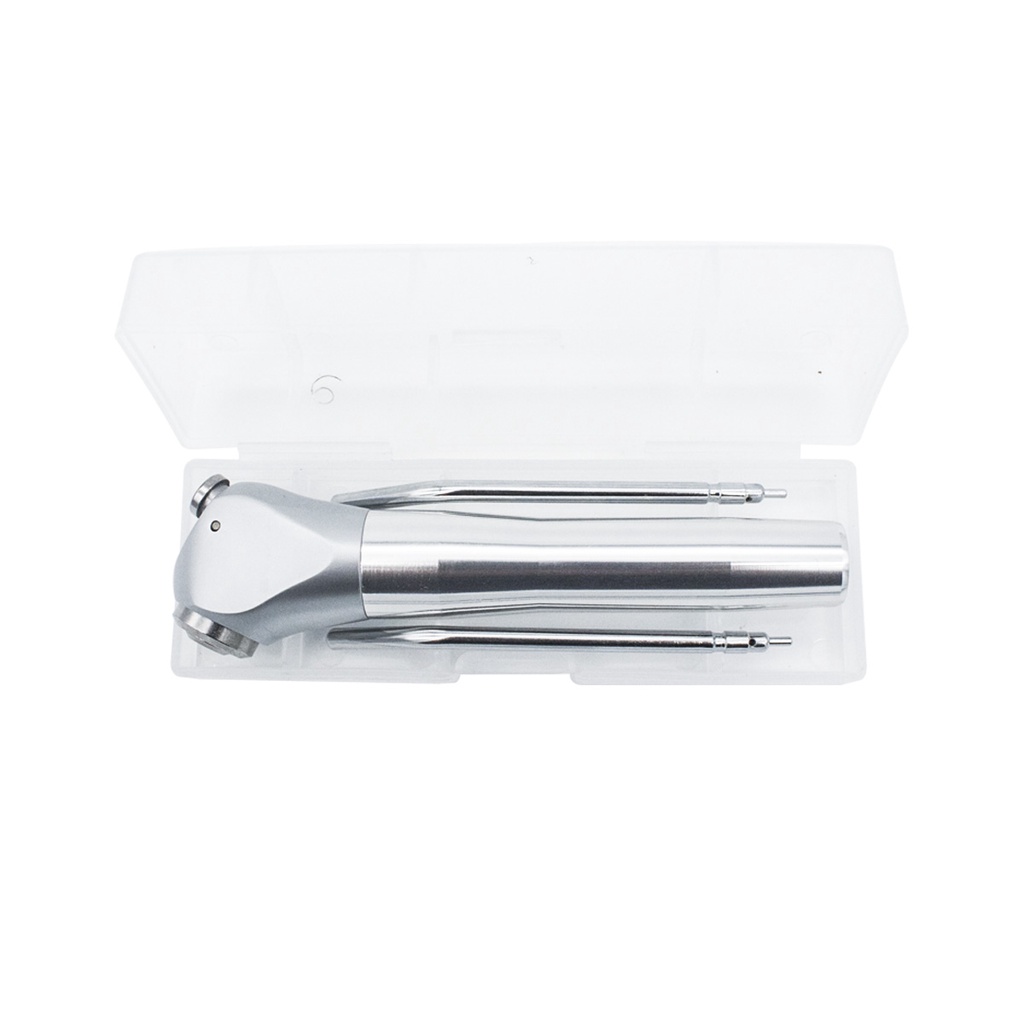 Dental Air Water Spray Triple Syringe 3 three Way | Shopee Malaysia