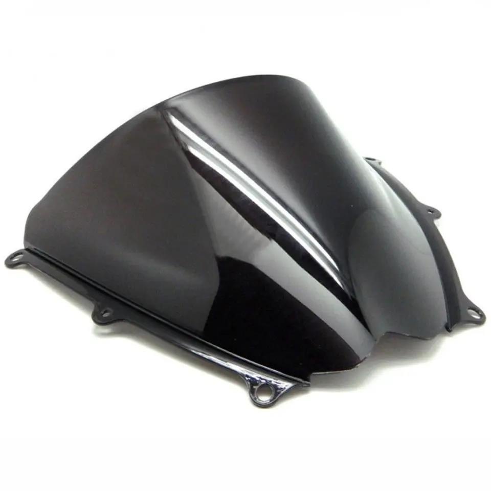 For Suzuki Gixxer GSXR1000 GSX-R1000 K7 2007 2008 GSXR GSX-R 1000 07 08 ...