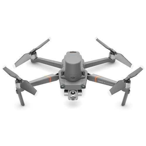 DJI ENTERPRISE M2EA RTK Module (Universal Edition) | Shopee Malaysia