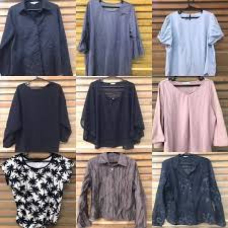 Seringgit Only (lock live only) | Shopee Malaysia