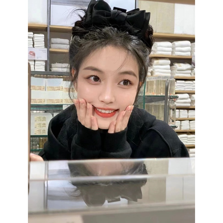 Puteri pelarian klip busur dua muka perangai besar klip jerung musim ...