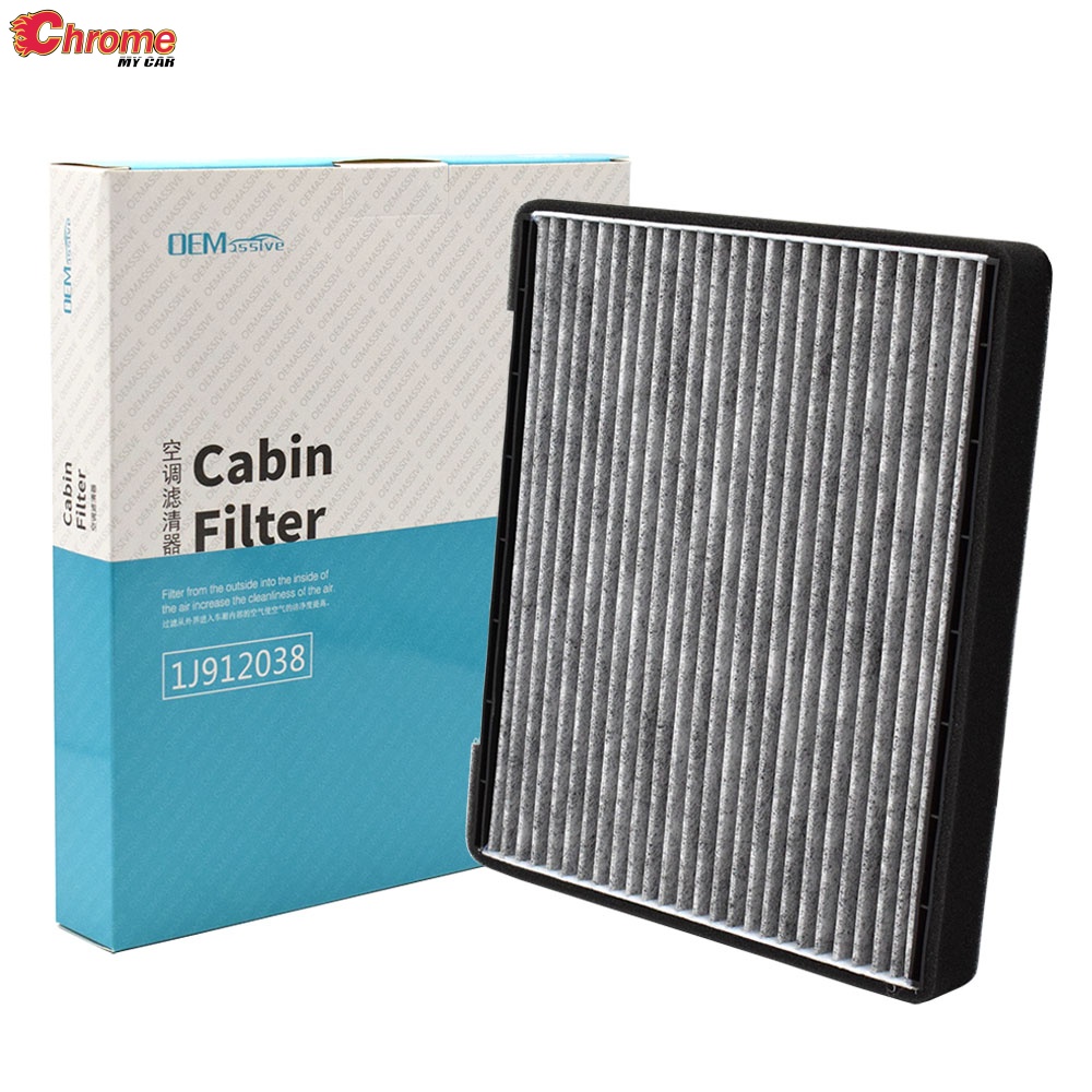 Car Cabin Air Filter 97133-2D000 For Hyundai Tiburon Coupe Elantra ...