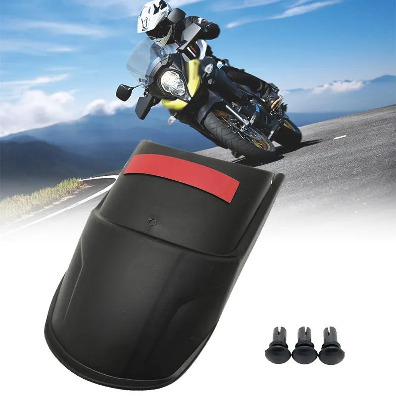 For SUZUKI V-Strom650 DL650 V-Strom 650 DL 650 VStrom 650 2016-2020 ...
