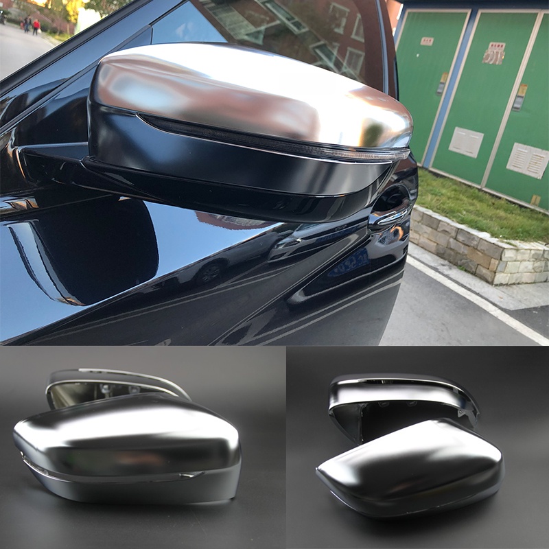 For BMW 5 6 7 8 Series G30 G31 G32 G11 G12 G14 G15 G16 M5 F90 ABS ...