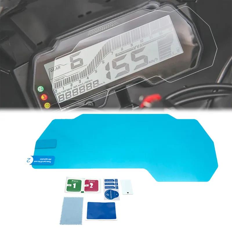 For YAMAHA R15 V3 MT15 MT-15 YZF-R125 MT-125 2017-2020 Motorcycle ...