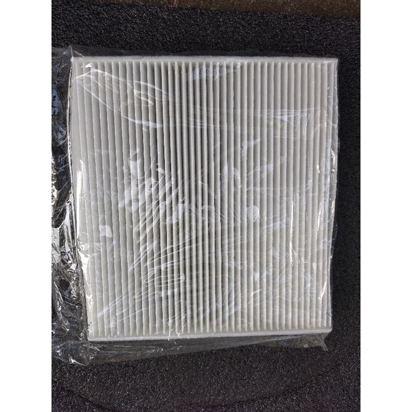 Toyota Hilux Air Cond Filter | Shopee Malaysia
