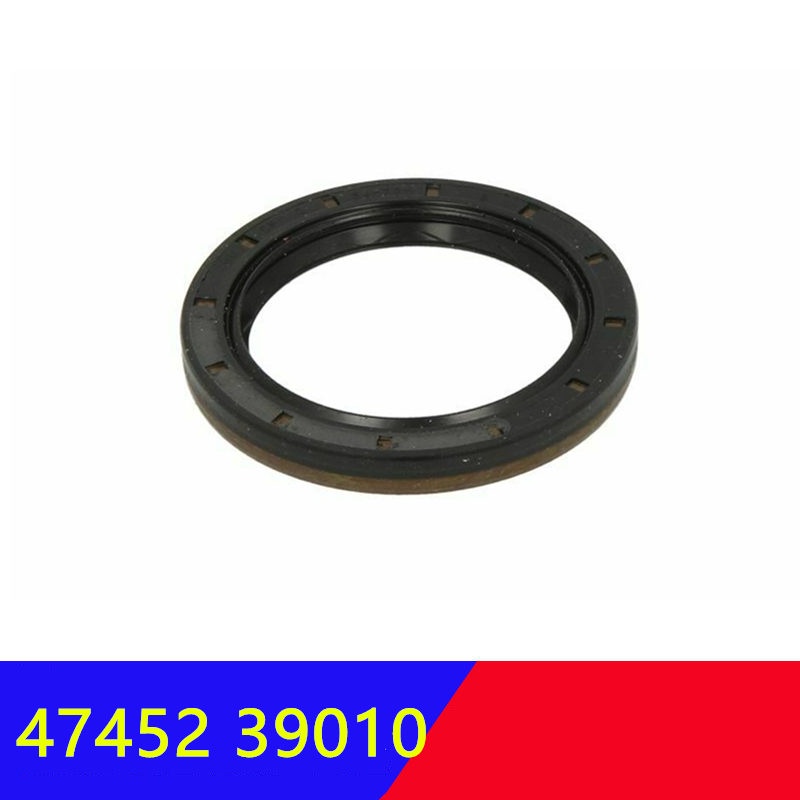 4745239000 AWD Transfer Case Input Shaft Seal for hyundai Snata fe ...