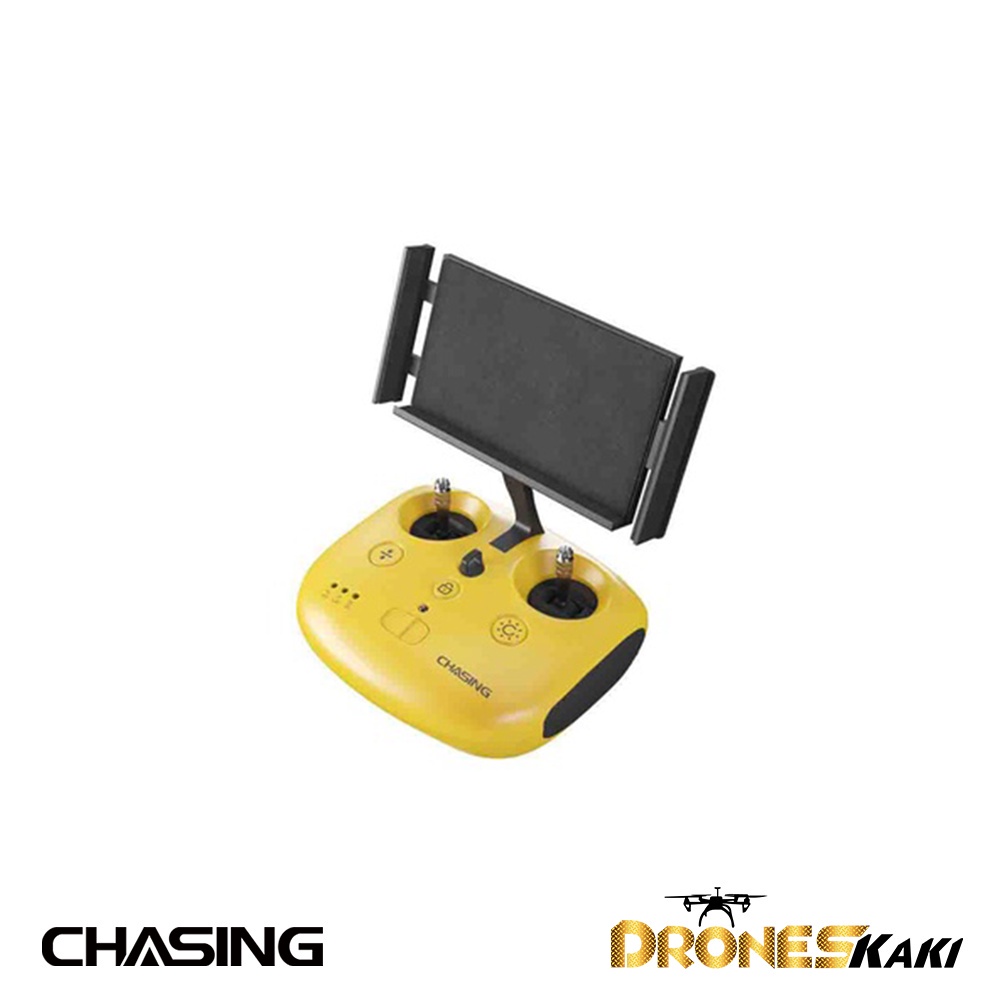 Chasing RC-3B Controller | Shopee Malaysia