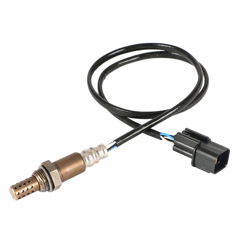 Oxygen Sensor for Mitsubishi Pajero Montero Pickup Triton L200 V73 V75 ...