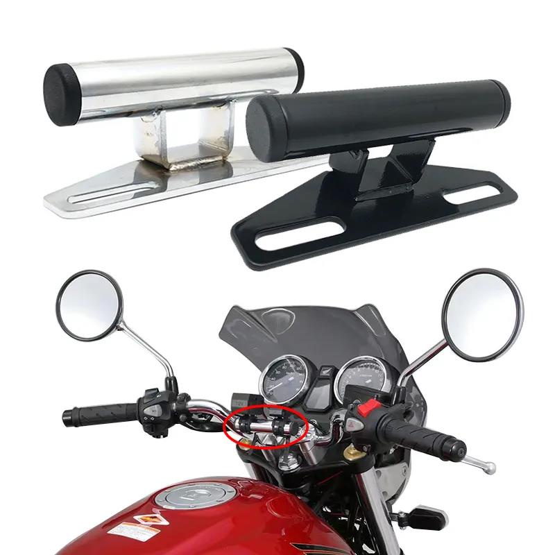 2022 NEW Motorcycle Multifunctional Expansion Rack Extension Motorbike ...
