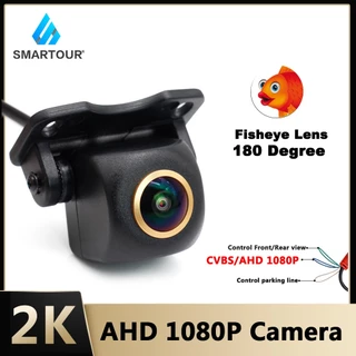 reverse camera - Prices and Promotions - Sept 2025 | Shopee Malaysia