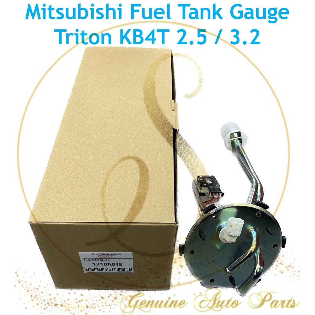 MITSUBISHI JAPAN FUEL TANK GAUGE PETROL TANK FLOAT FUEL TANK FLOAT 2 ...