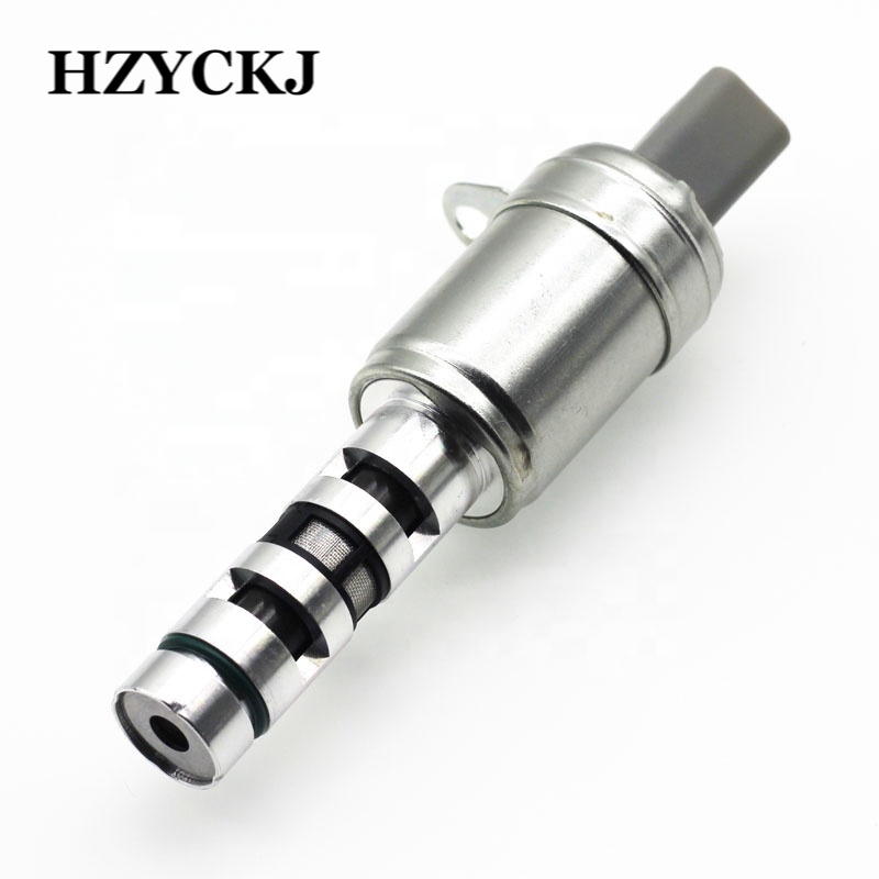 8200823650 For Renault Clio Fluence Laguna Megane Grand Scenic VVT ...