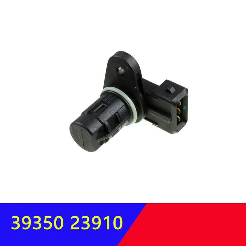 3935023910 Camshaft Position Sensor for hyundai Elantra Tiburon Tucson ...