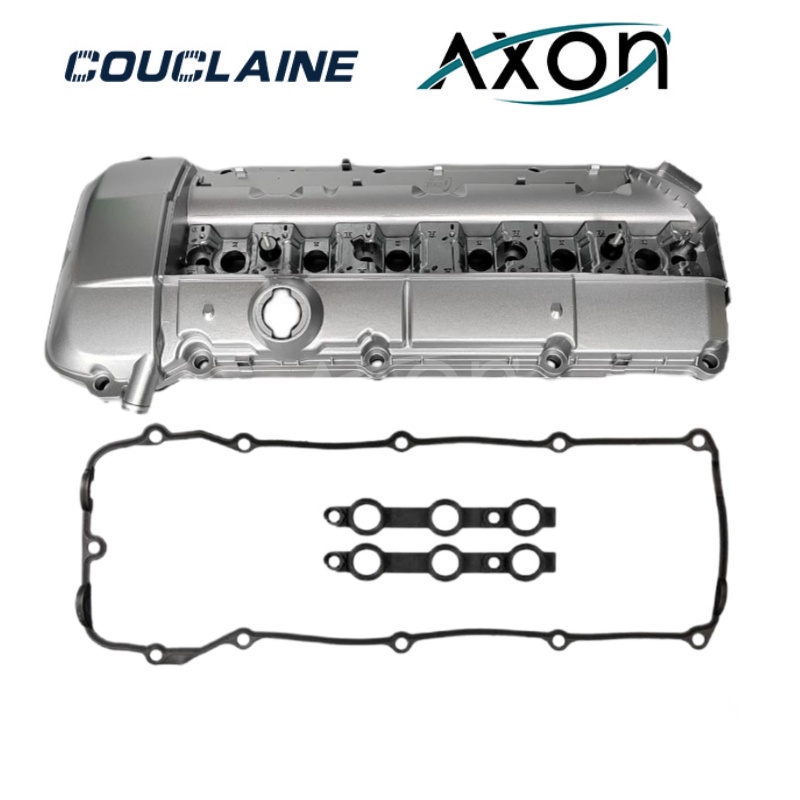 BMW 325i E46 520i 525i E39 728i E38 X5 E53 Upgrade M54 Engine Aluminum ...