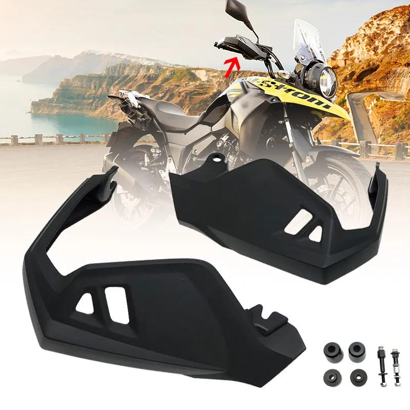 For Suzuki V-storm Dl250 Dl 250 V Strom 250 2017 2018 2019 2020 2021 