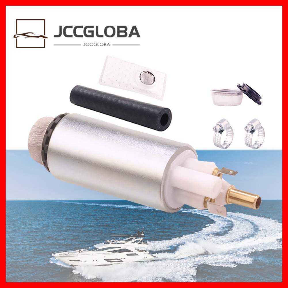 For Mercury Verado Quicksilver 4/ 6cyl 4-Stroke 75-80-90-105-110-115-135-225HP Mercury Low ...