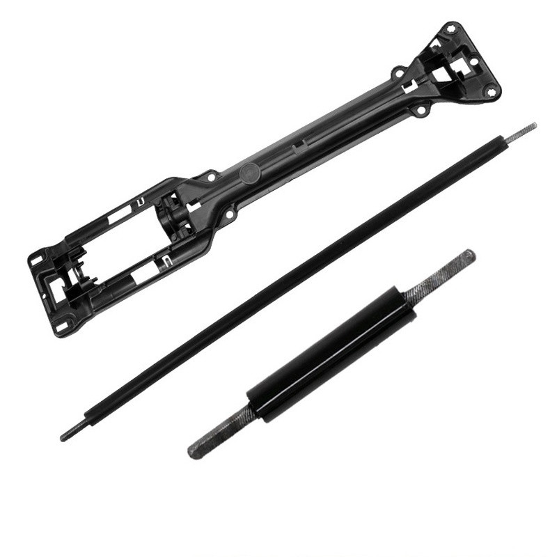 Power Seat Flexible Shaft Soft Drive Axis Wire for Benz C Series C180 ...