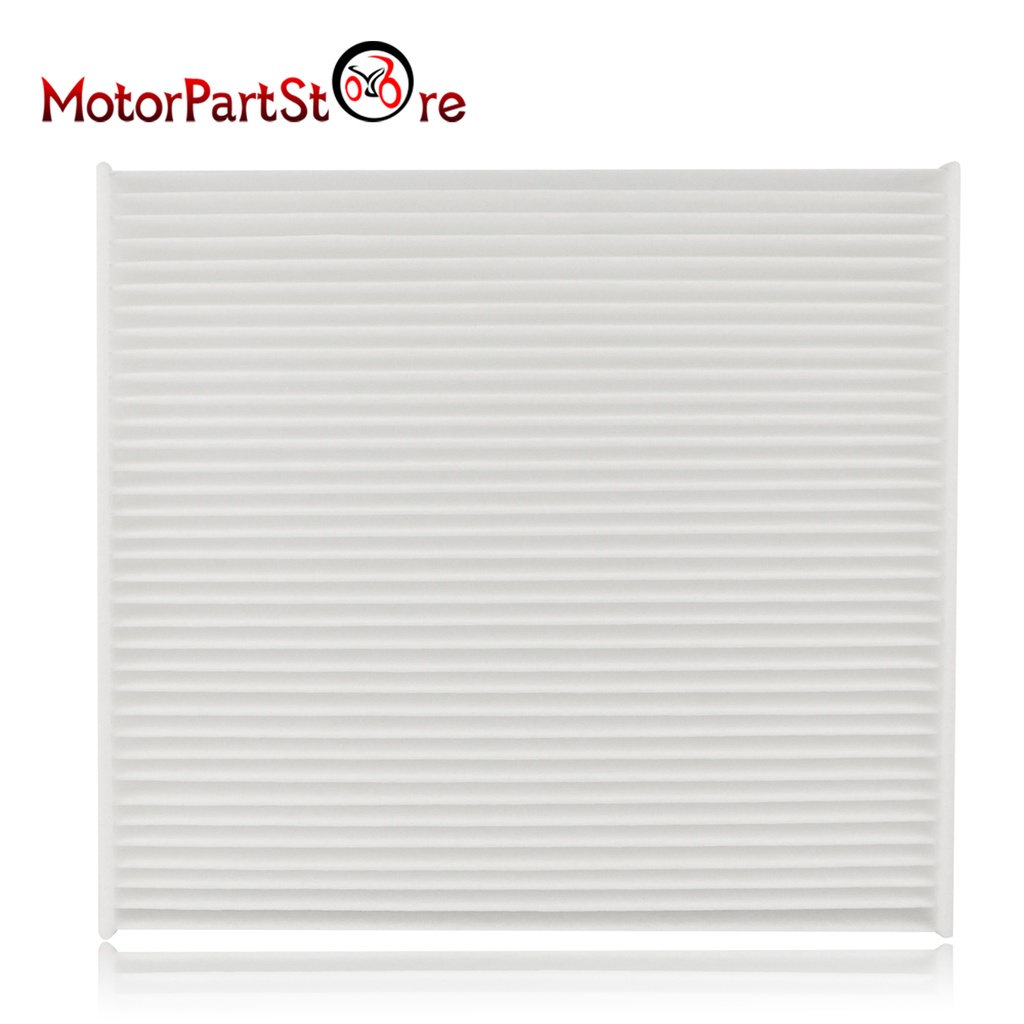 A/C Cabin Air Filter for Toyota Camry Corolla RAV4 Lexus ES GS Subaru ...