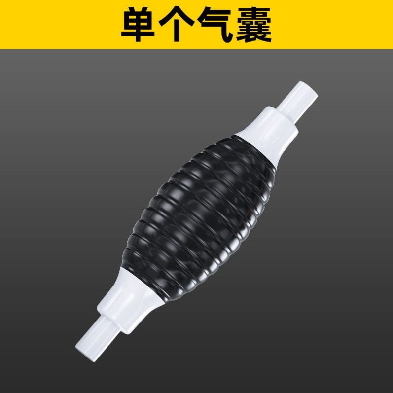 Pembersihan najis paip serap sendiri manual pam air mini mengepam ...