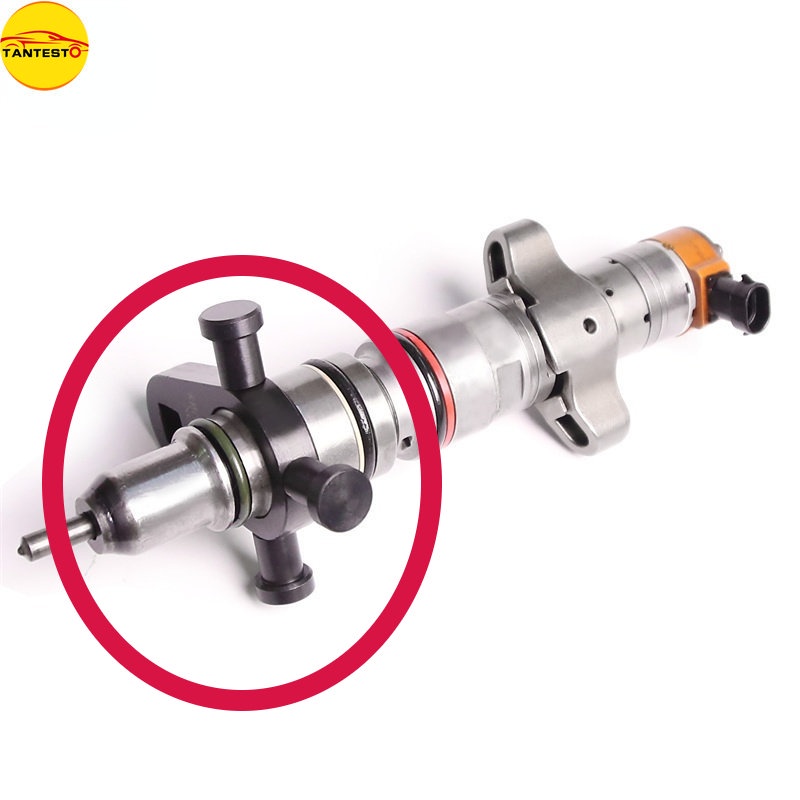 Common Rail Fuel Injector C7/c9 Removal Tool Crdi Tools Injector ...