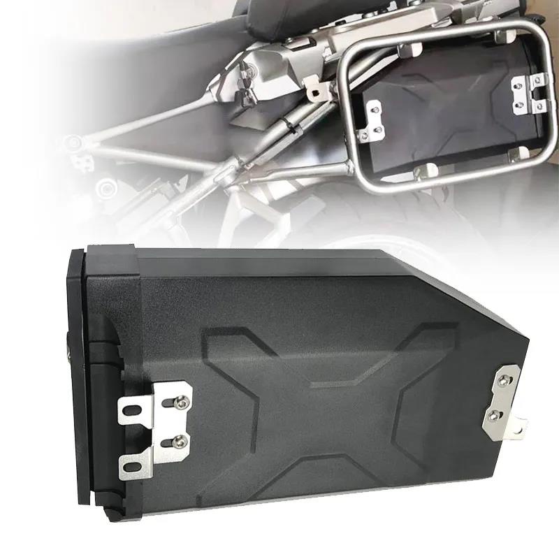Motorcycles Decorative Plastic Box Toolbox 5 Liters R1200GS LC Tool Box ...
