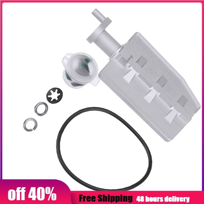 1 Set Car Engine Intake Manifold Valve Swirl Flap Repair Kit Rattle ...