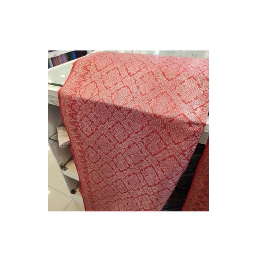 Bunga telur songket bajet + custom tag | majlis kahwin | bertunang ...