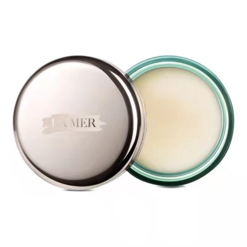LAMER THE LIP BALM 9g | Shopee Malaysia