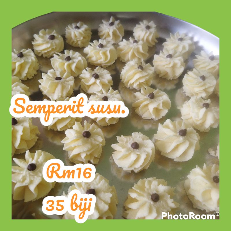 Biskut semperit susu sedap | Shopee Malaysia