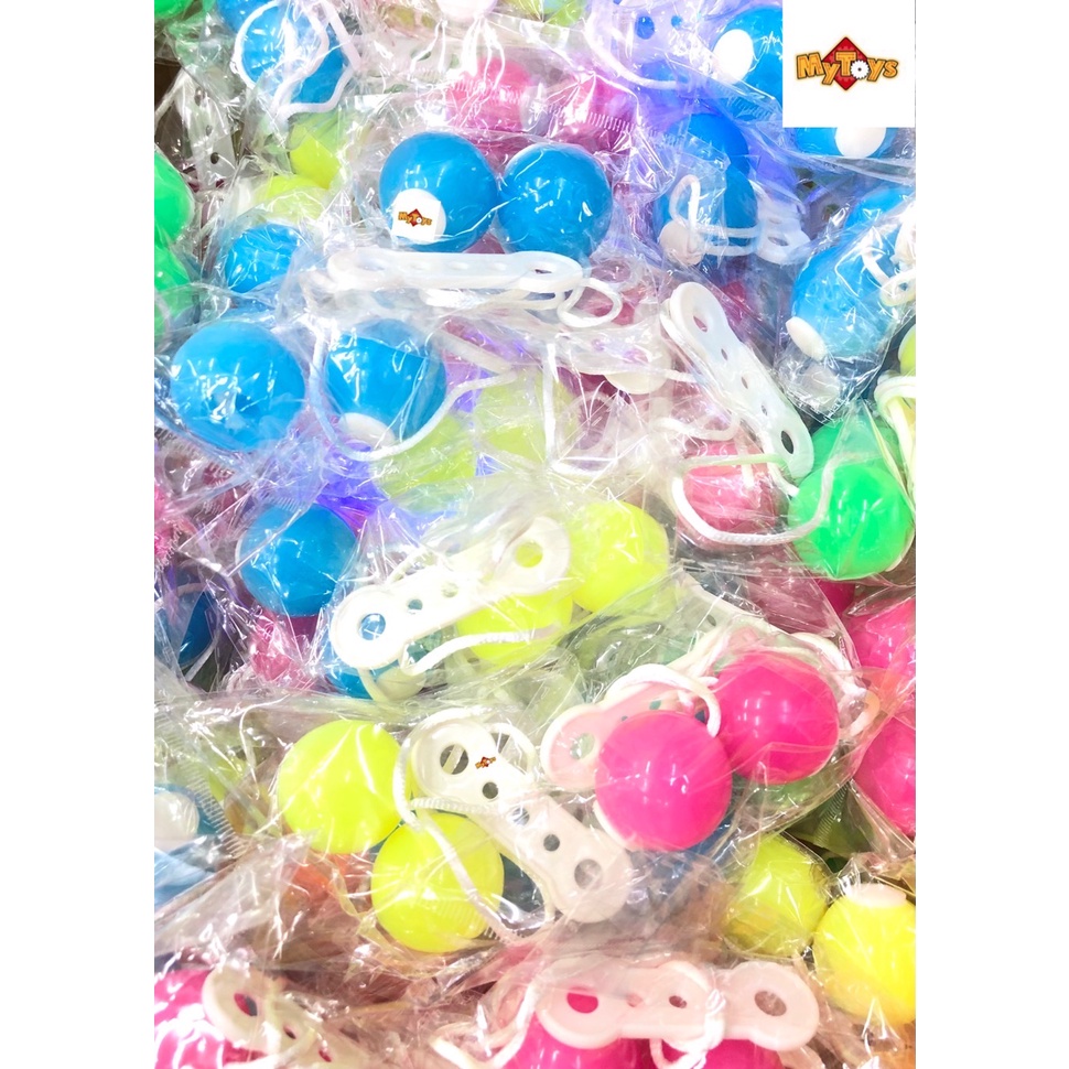 [Ready Stock] Lato lato Ball toy Latto Mainan Viral Indonesia With ...