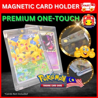 Everything Pokemon Cards Store, Online Shop | Shopee Malaysia
