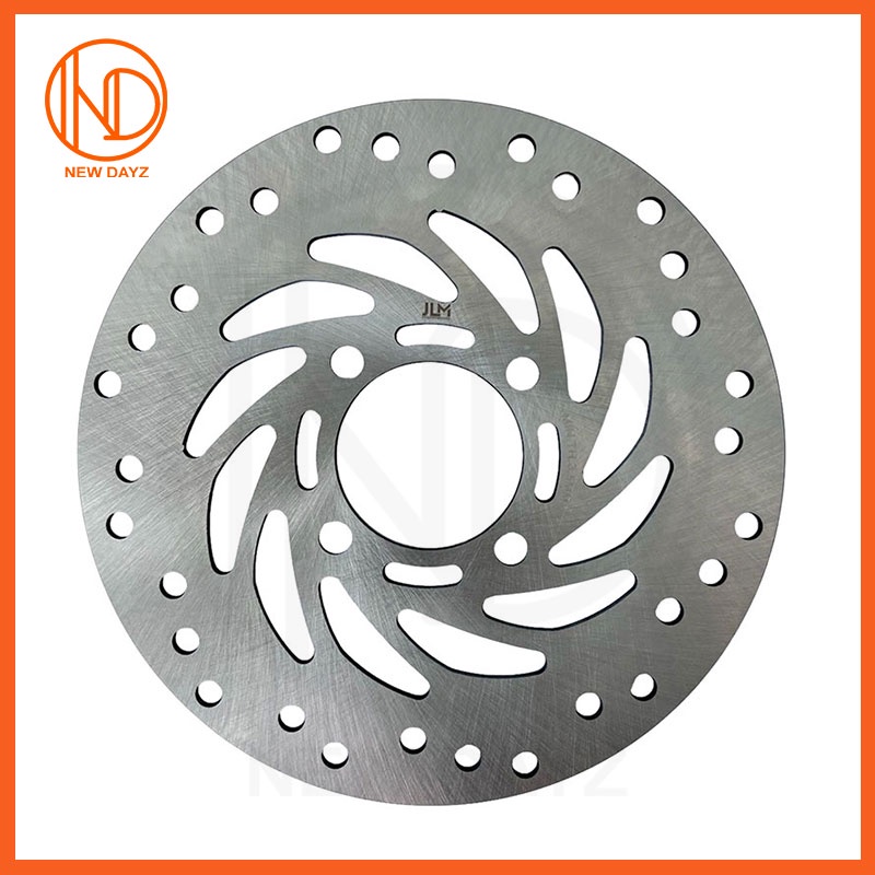 HONDA WAVE110 FUTURE WAVE DASH DASH2 WAVE DX WAVE CX ALPHA WAVE125I FI ...