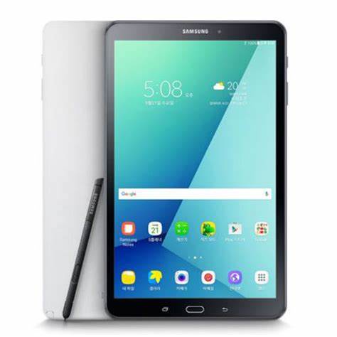 Samsung Galaxy Tab A 10.1 P580 P585 4G SIM LTE Phone Call Tablet PC 10. ...